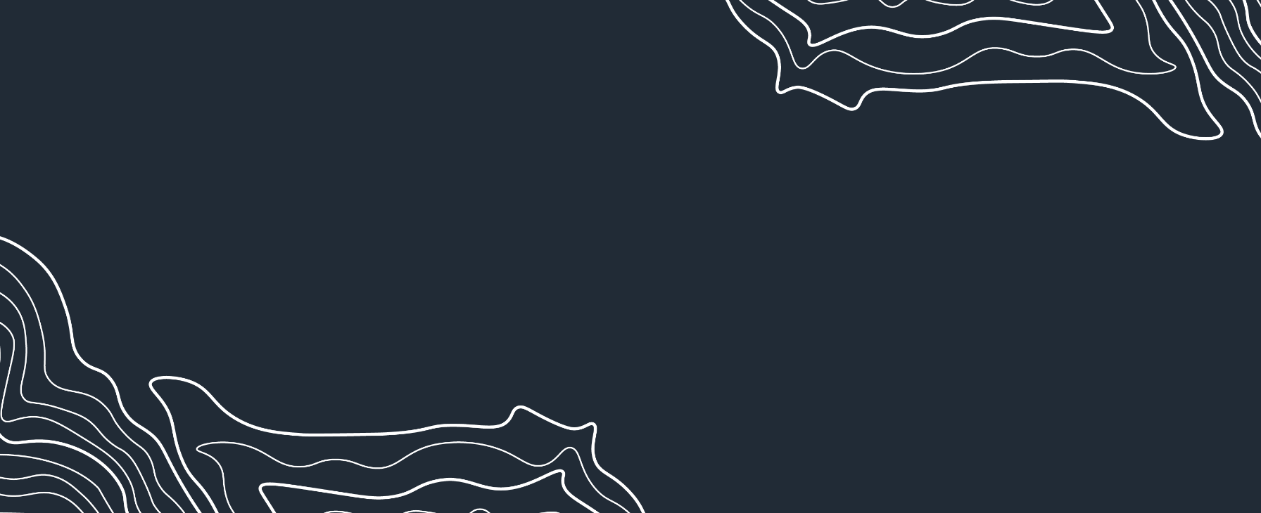 Fabrication – Topo Motorsports