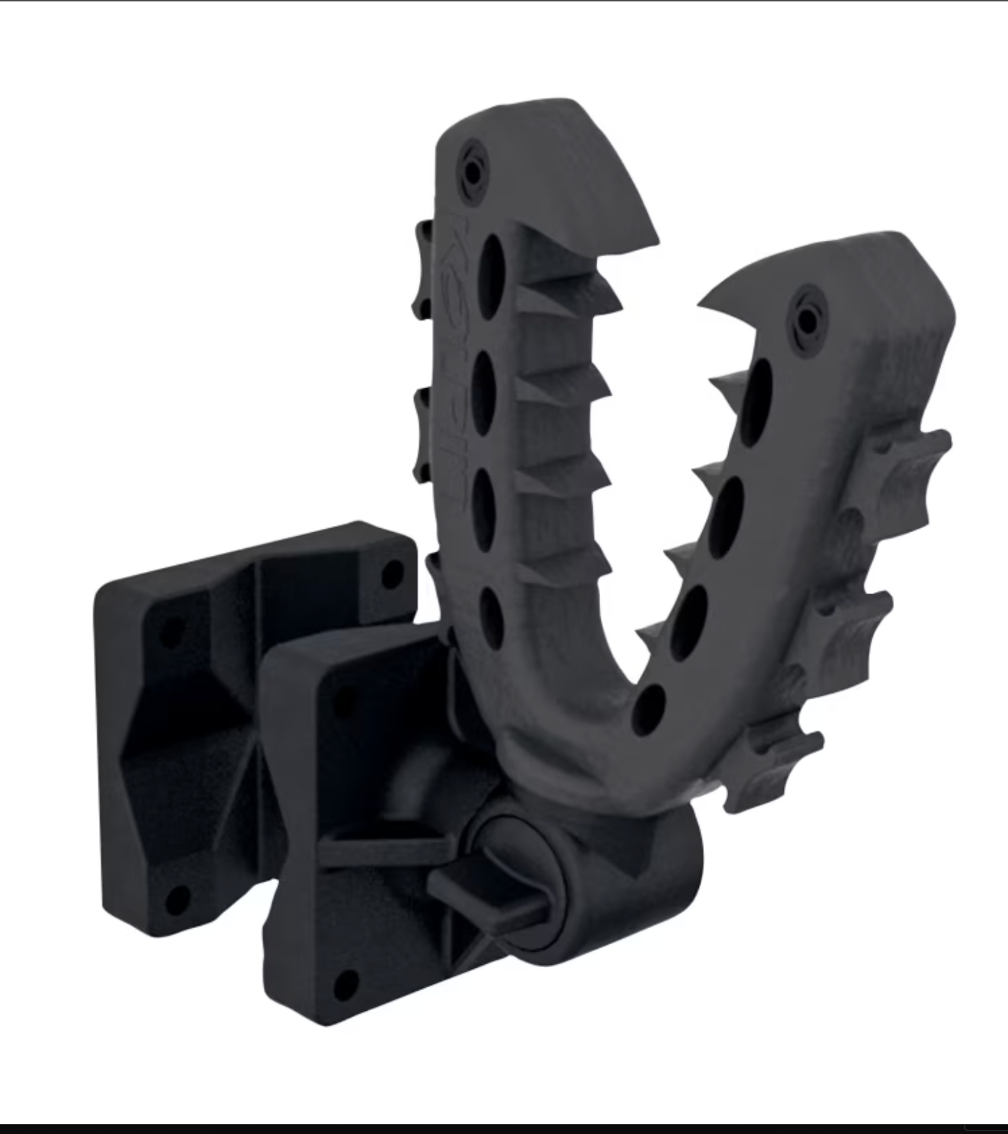 RHINO GRIP XL UTV (Pair) – Topo Motorsports