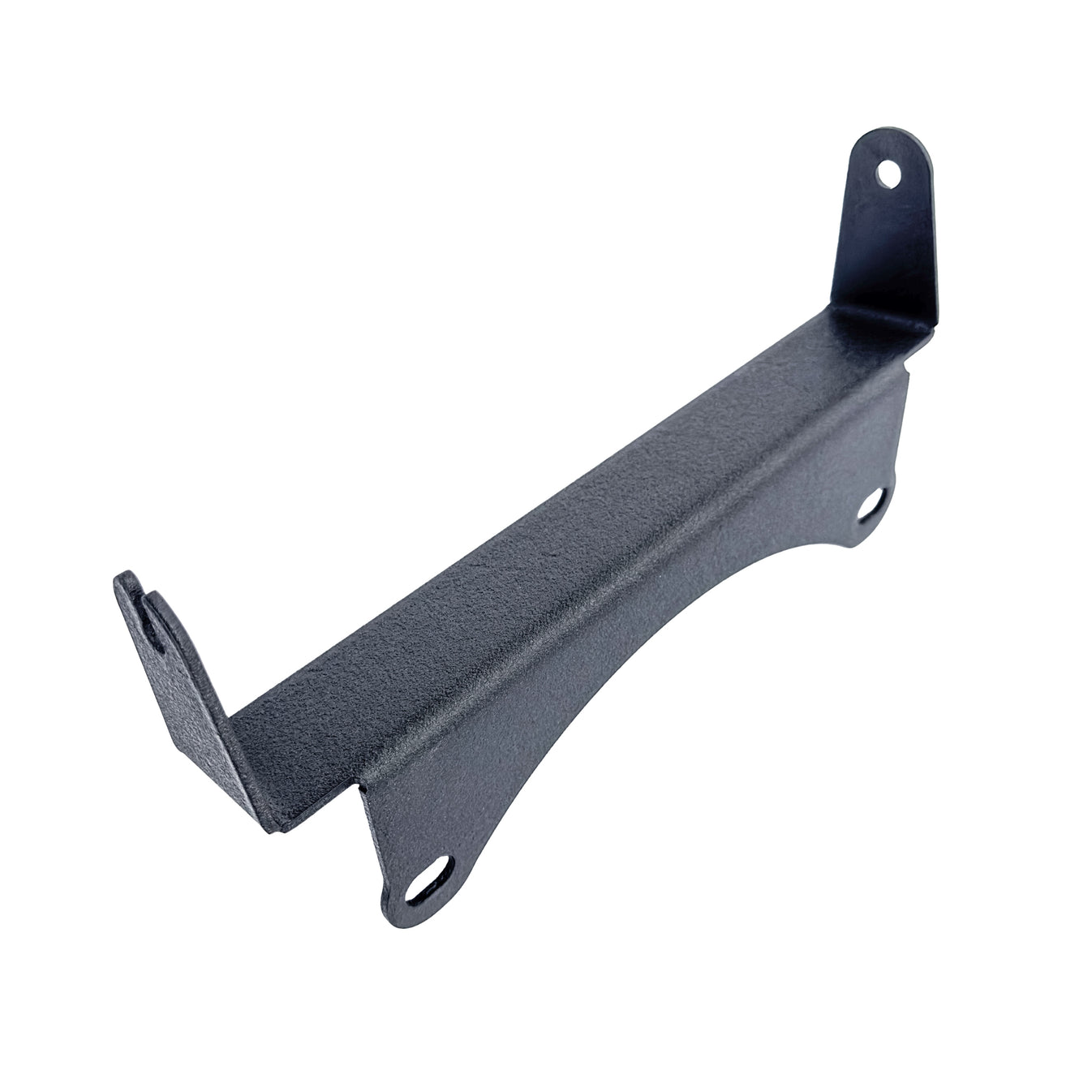Can-Am X3 Shock Tower Light Bar Mount – Topo Motorsports
